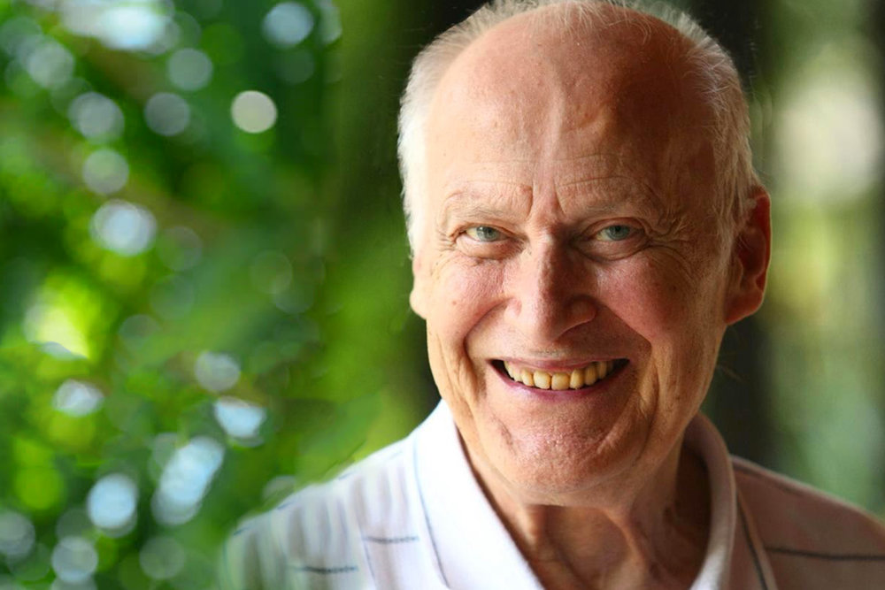 BIBLIOGRAFIA DE BERT HELLINGER – Maria Fortunato