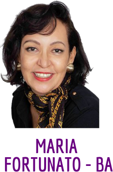 Webinars – SÁBADOS HELLINGERIANOS (1ª versão) – Maria Fortunato
